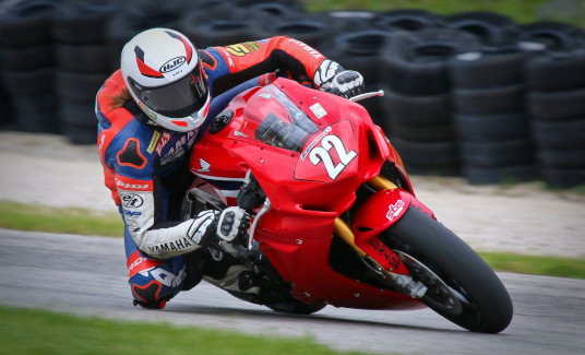 MCU Innovations, Inc.