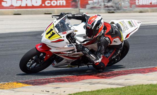 MCU Innovations, Inc.