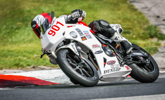 MCU Innovations, Inc.