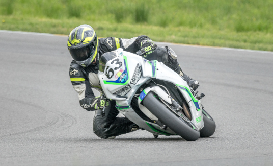 MCU Innovations, Inc.